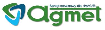 www.agmet.cc.pl - nowa, przejrzysta, intuicyjna ... » Wentylacja.com.pl