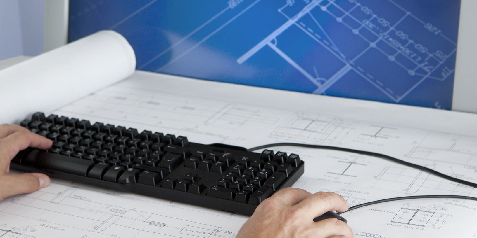 Lindab-CADvent » Wentylacja.com.pl