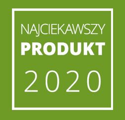Konkurs NAJCIEKAWSZY PRODUKT » Wentylacja.com.pl