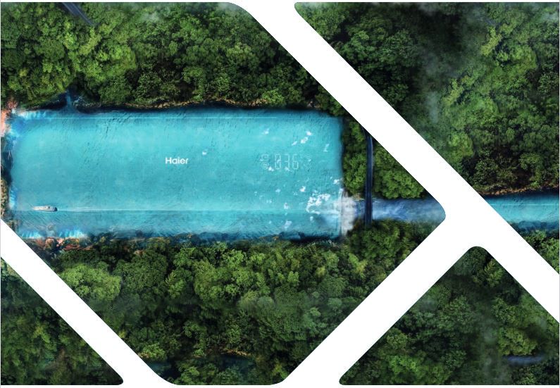 Cennik klimatyzatorów SPLIT i MULTI SPLIT 2021 » Wentylacja.com.pl