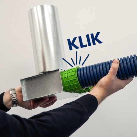 Poznaj HAVACO Flexo BOX PRO! » Wentylacja.com.pl