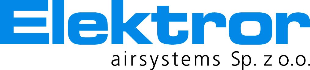 Elektror airsystems - wentylatory na miarę potrzeb » Wentylacja.com.pl