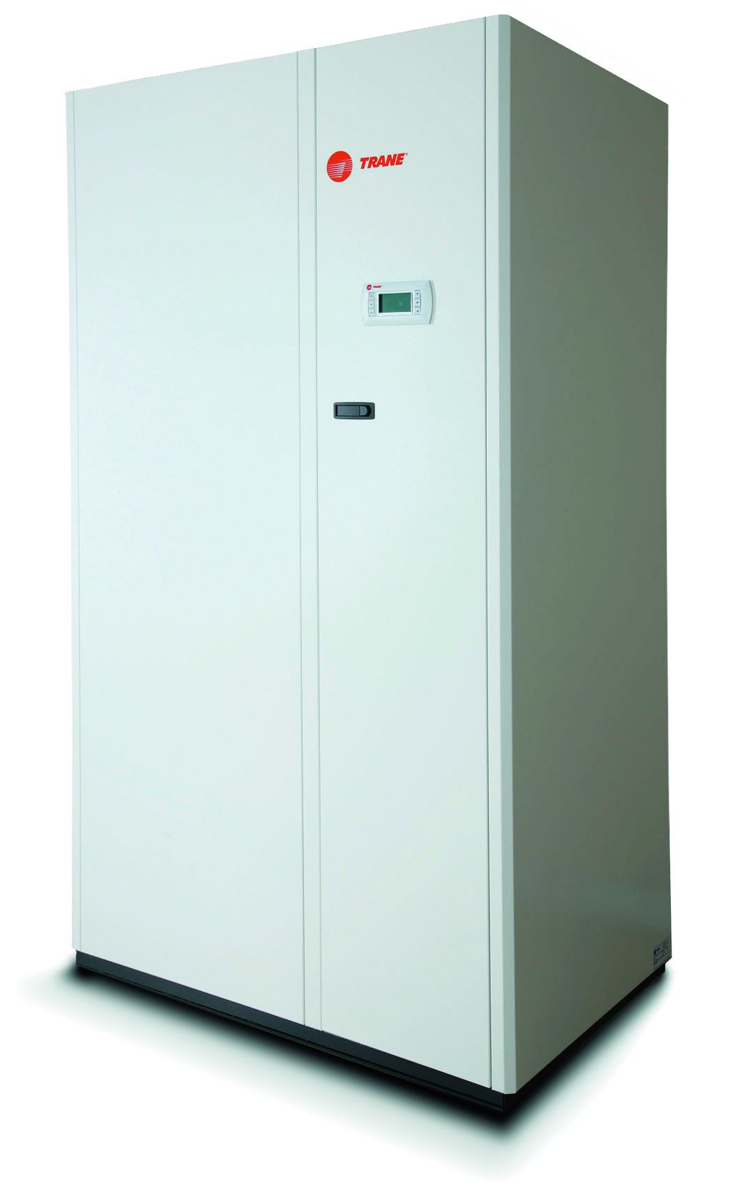 Szafa klimatyzacji precyzyjnej Trane Jupiter » Wentylacja.com.pl