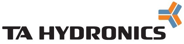 TA Hydronics - wspólna nazwa dla Pneumatex, TA i Heimeier » Wentylacja.com.pl